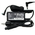 New Genuine HP Chromebook Pavilion ProBook Elitebook 65W AC Adapter ...