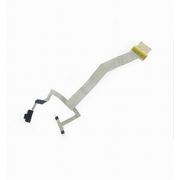 Hp Laptop Screen Replacement