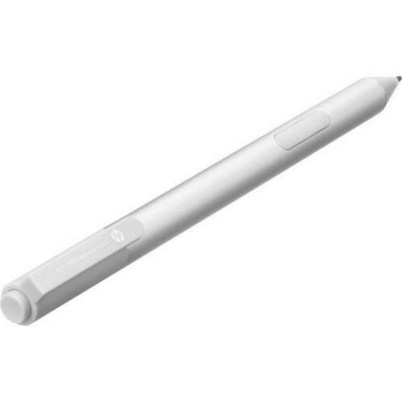 Hp Stylus Pen
