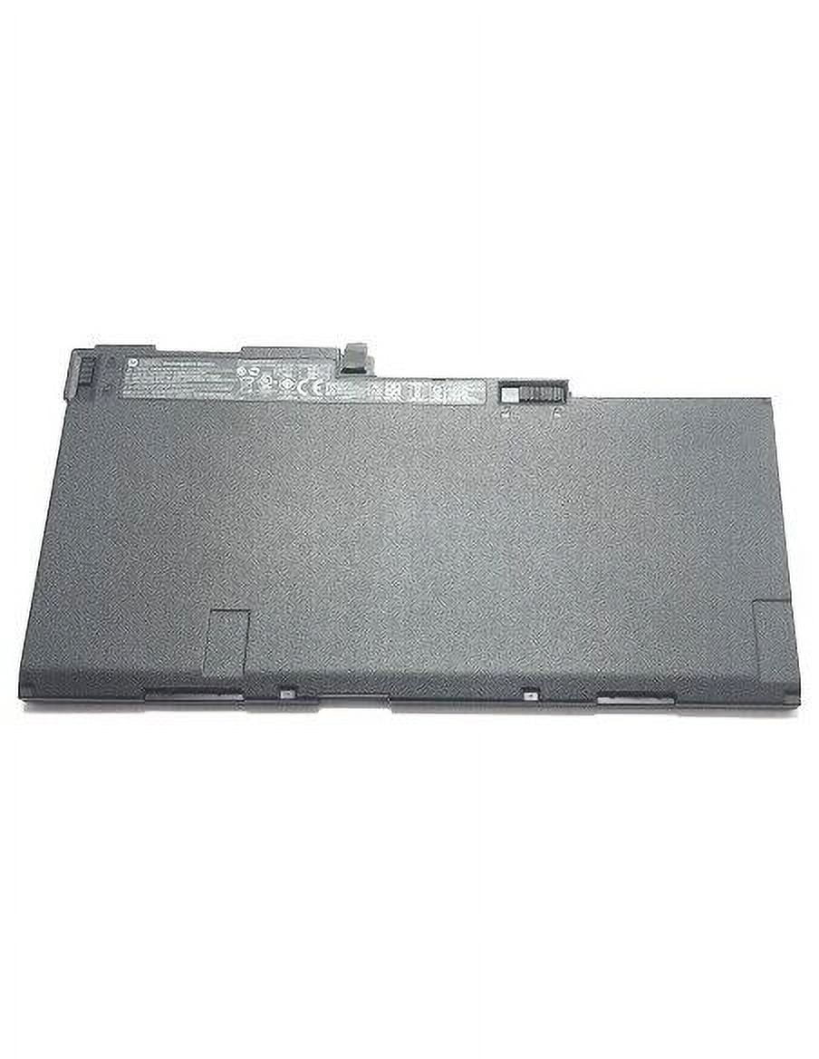 New Genuine HP EliteBook 840 G1 G2 50Wh 3-cell Battery 716724-422 ...