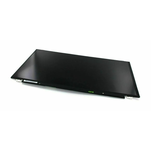 Hp Laptop Screen Replacement