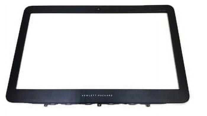 New Genuine HP EliteBook Folio 1020 G1, G2 LCD Front Bezel 790046-001 ...