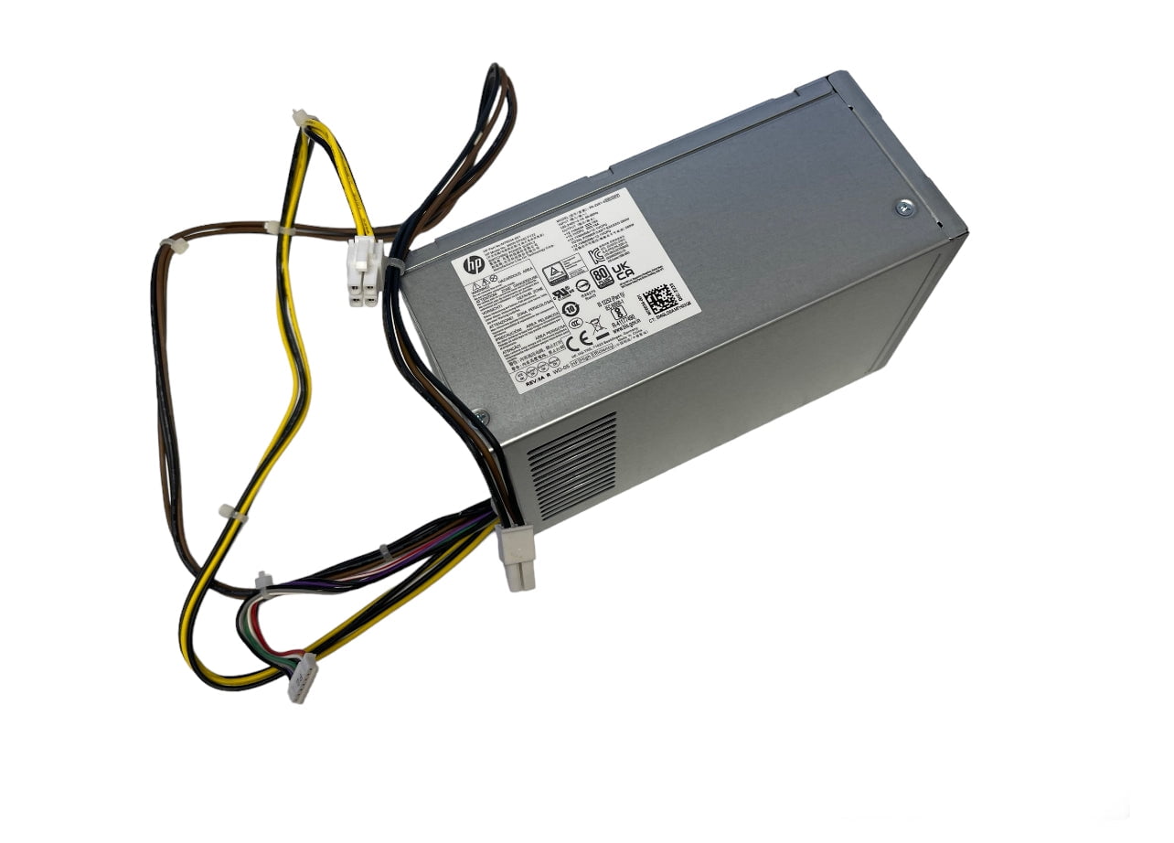 New Genuine HP EliteDesk 800 G9 TWR Elite SFF 600 G9 260 Watt Power ...