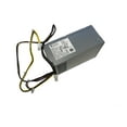 New Genuine HP EliteDesk 800 G9 TWR Elite SFF 600 G9 260 Watt Power Supply M86263-001 - Walmart.com