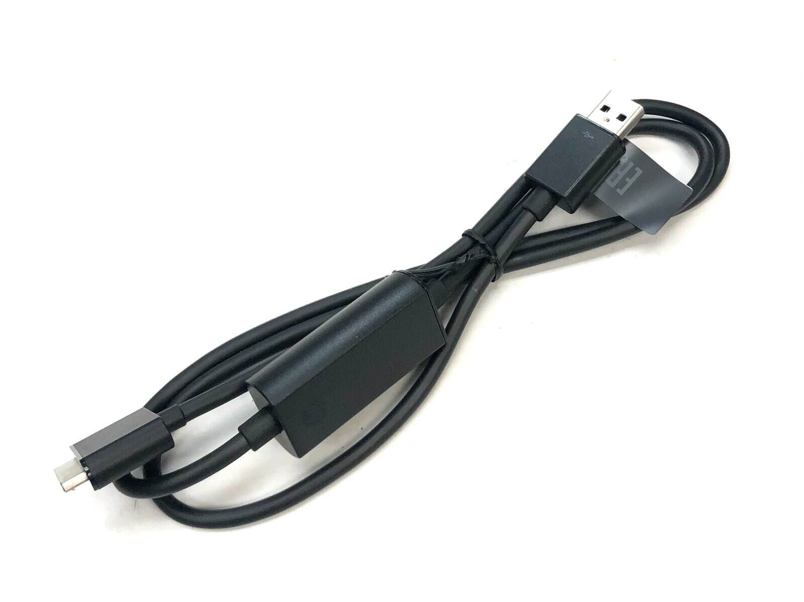 New Genuine HP ElitePad USB Charging Cable F5V88A6 - Walmart.com