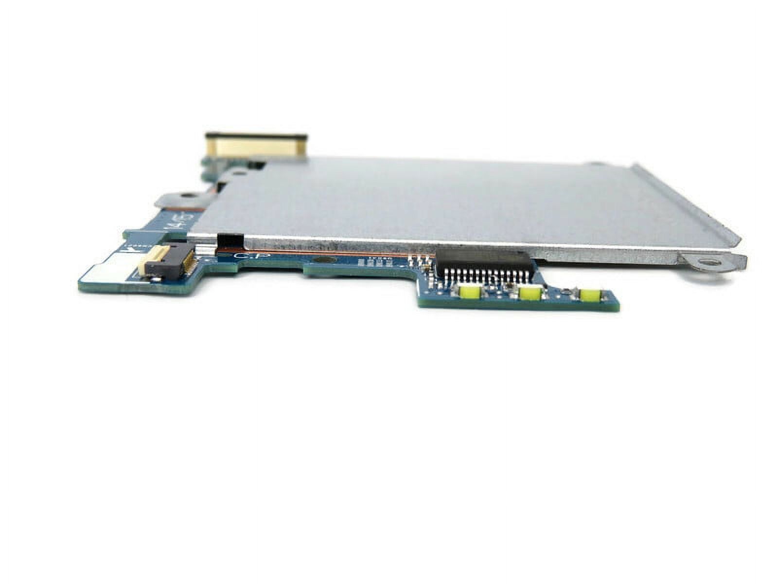 New Genuine HP Elitebook 840 G6 Smart Card Reader Board L62733-001 ...
