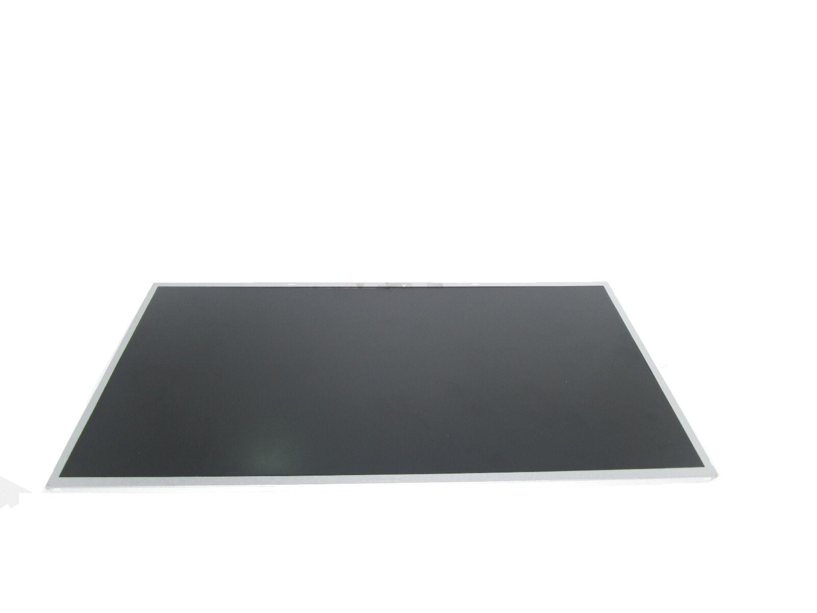 New Genuine HP Elitebook 8770w 7.3 WSXGA LED LCD Screen Matte N173FGE ...