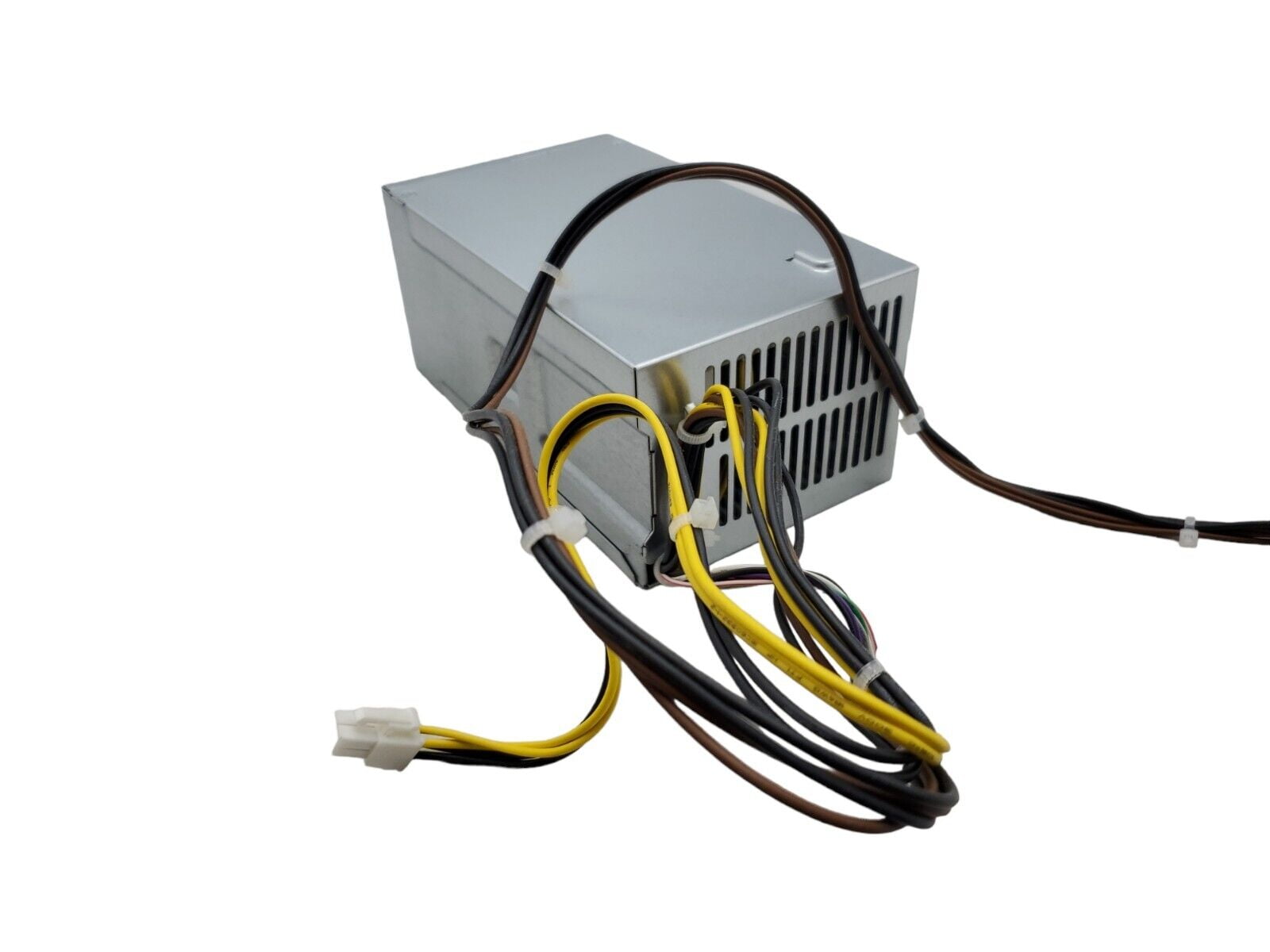 New Genuine HP Elitedesk 800 G4 250W Power Supply PCH022 L08417-004 ...