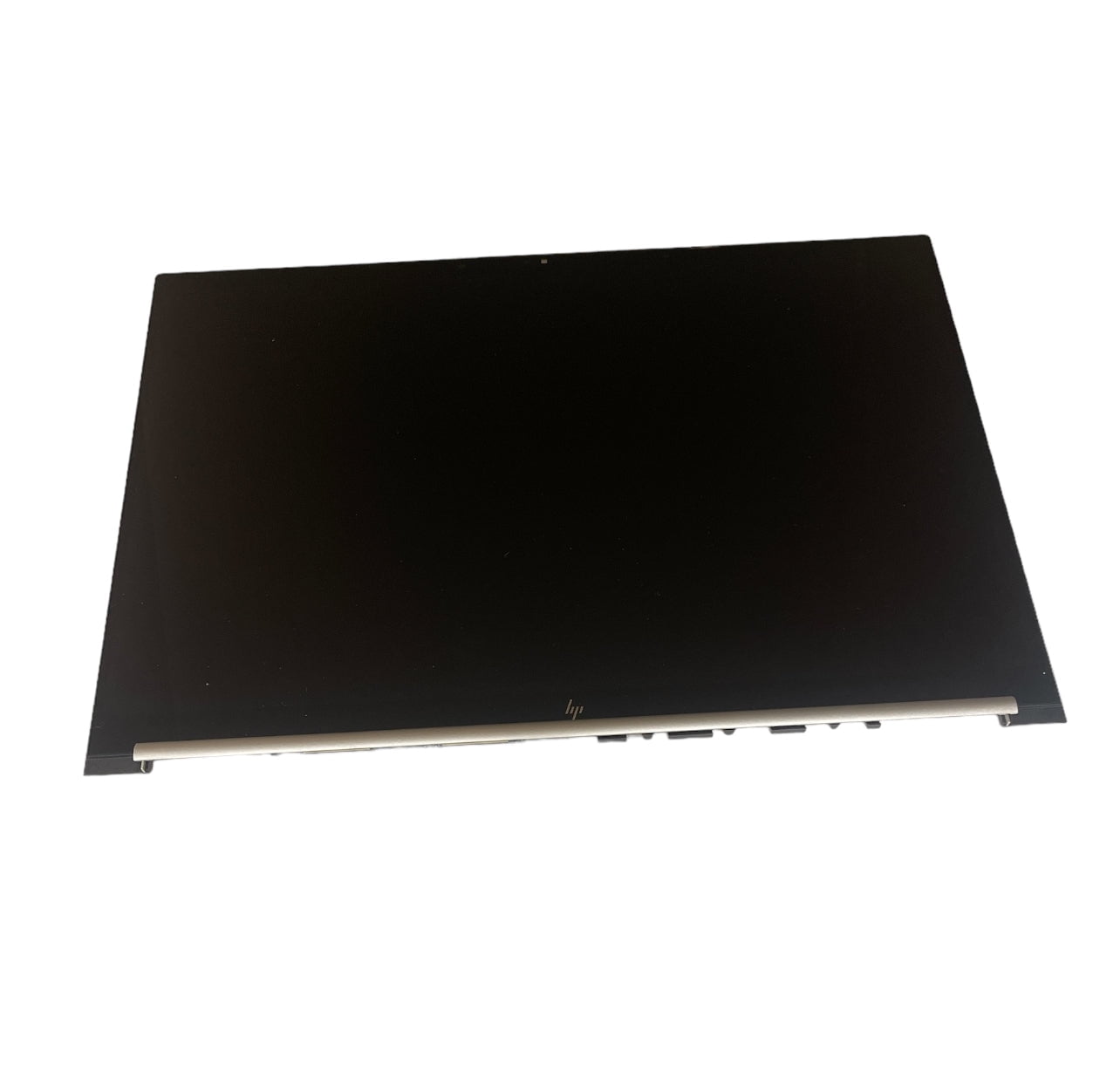 New Genuine HP Envy 16-H0055CL AG400 120H DBTS 16" WQ Touch LCD Screen ...