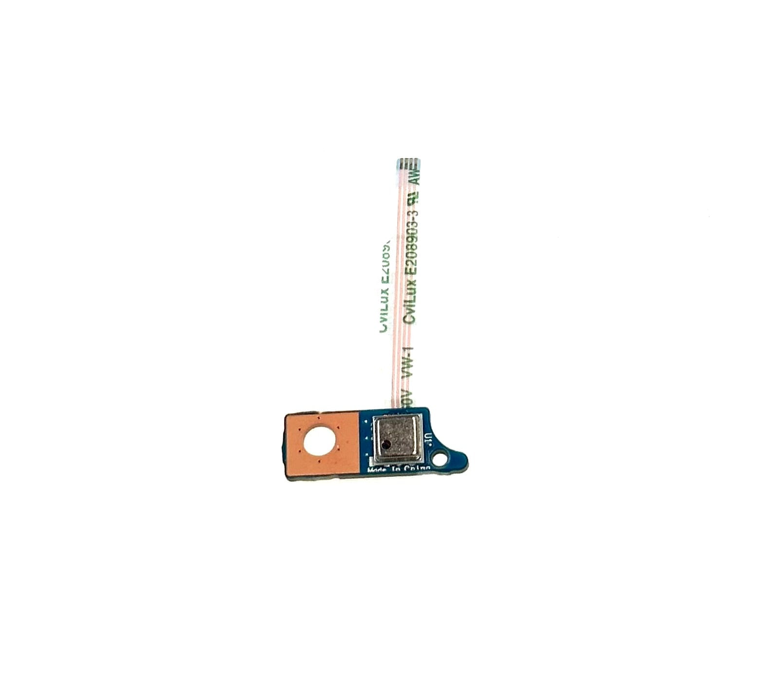 New Genuine HP Envy 16-H0055CL PCA IR SENSOR With Cable N13374-001 ...