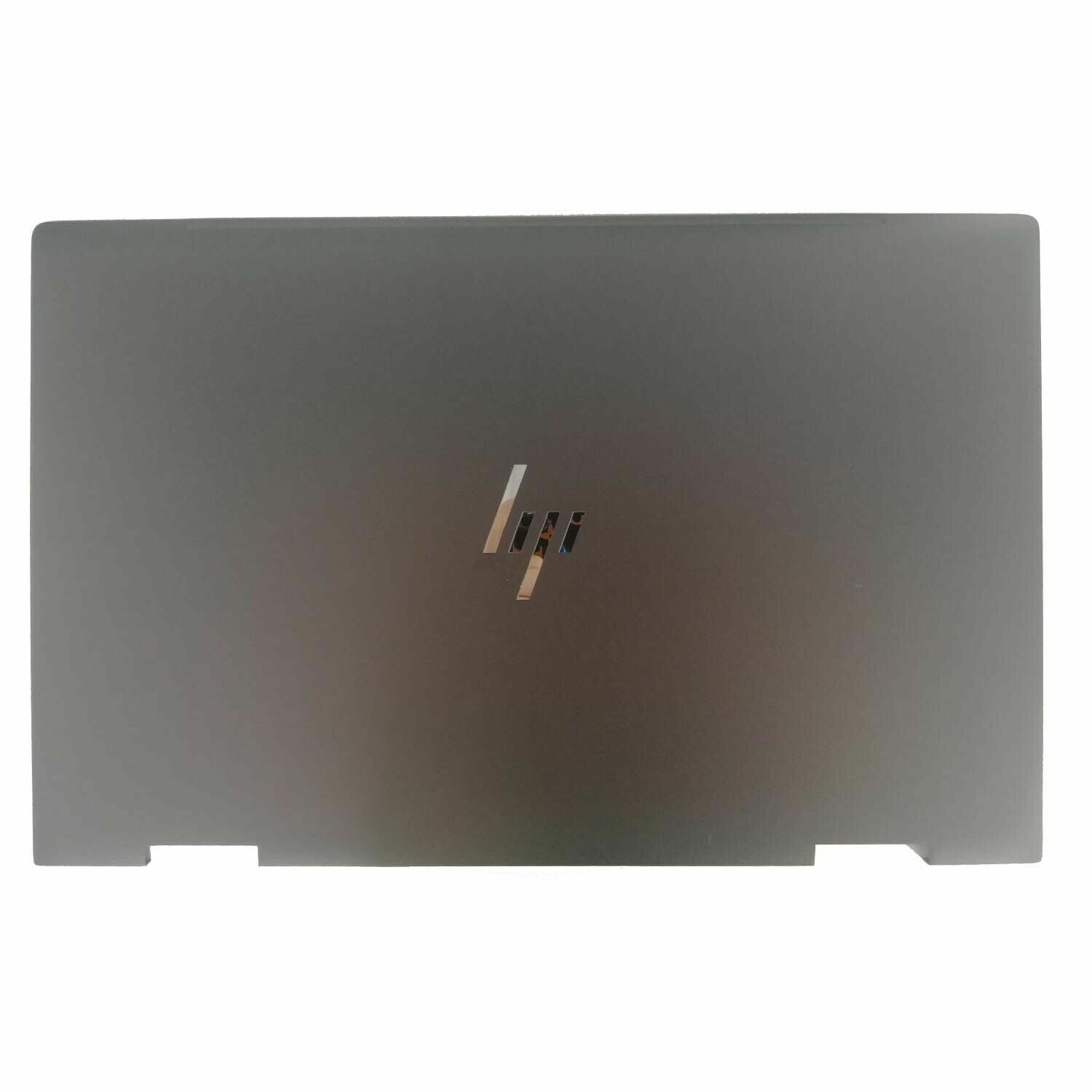 New Genuine HP Envy X360 Convertible 15-EE 15-ED 15M-ED LCD Back Cover ...