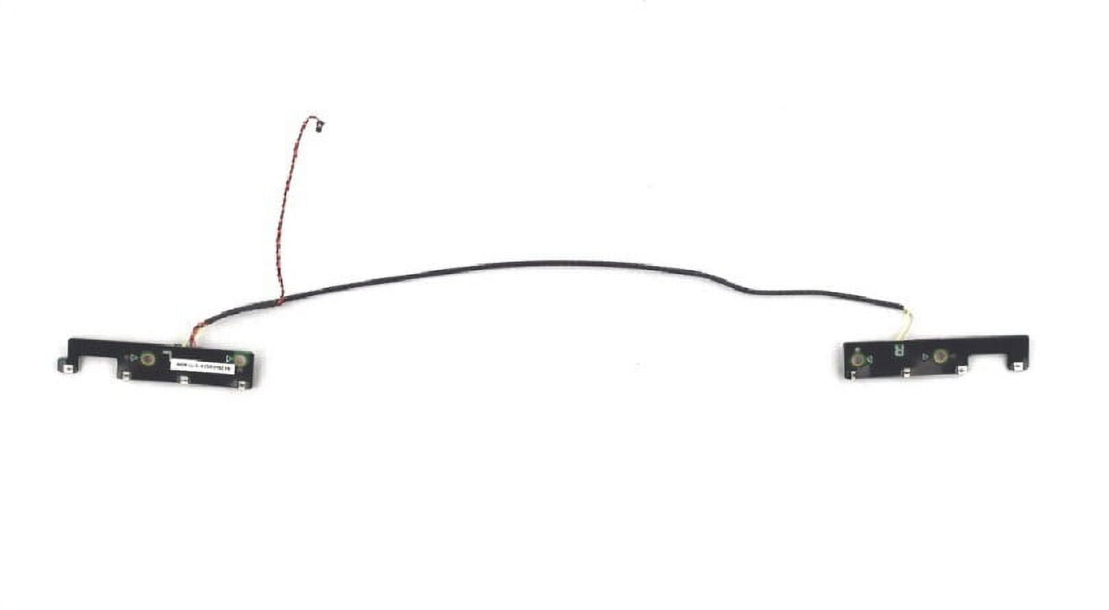 New Genuine HP Omen 15-5 15T-5 LED Board Assembly 788604-001 - Walmart.com