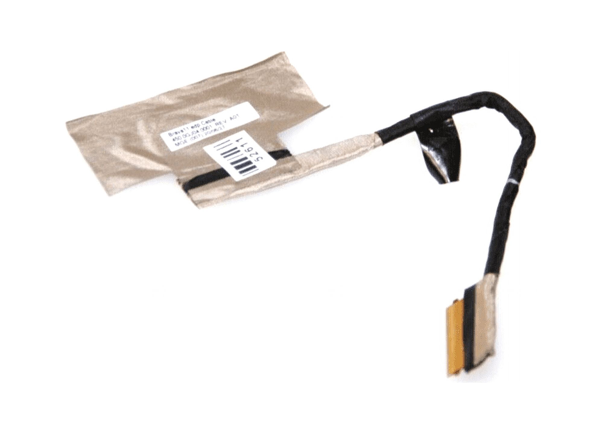 New Genuine HP PAVILION X360 11M-AP0013DX LCD EDP Cable L52444-001 ...