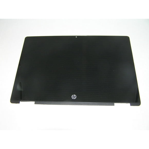 Hp Pavilion X360 Screen Replacement