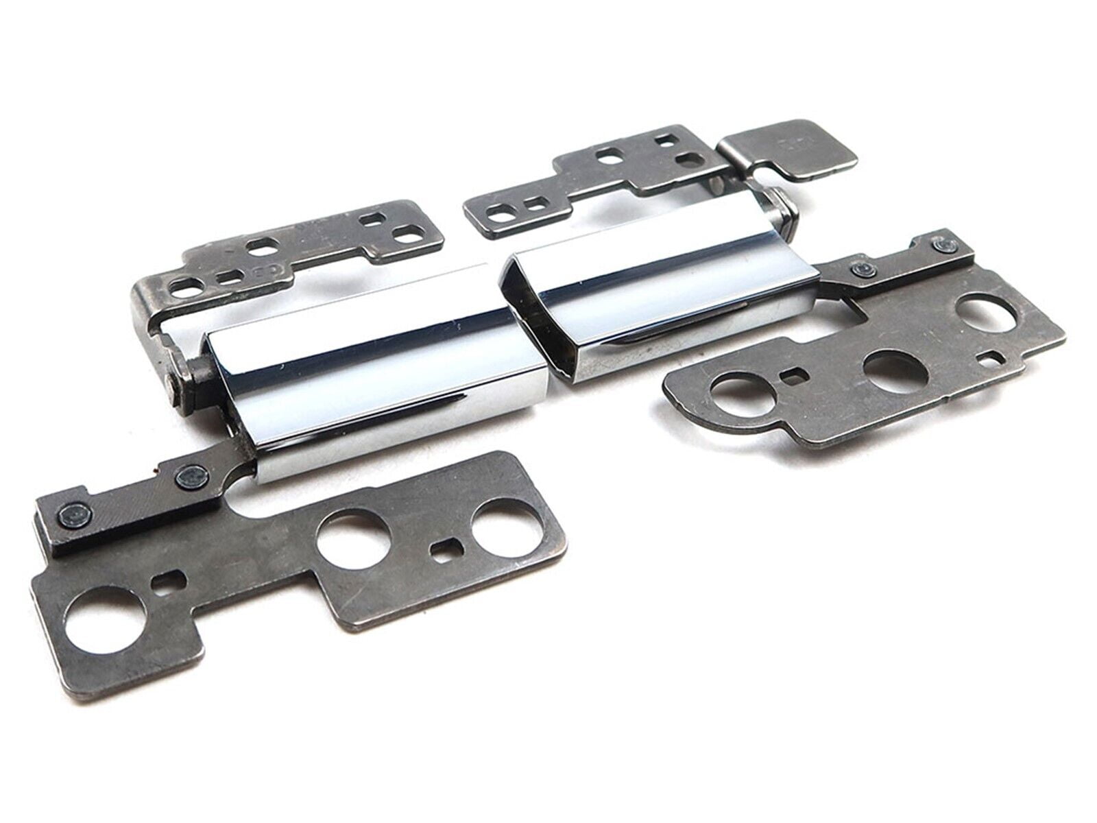 New Genuine HP Pavilion X360 14-DW 14M-DW 14T-DW 14-DW1025NR 14M ...