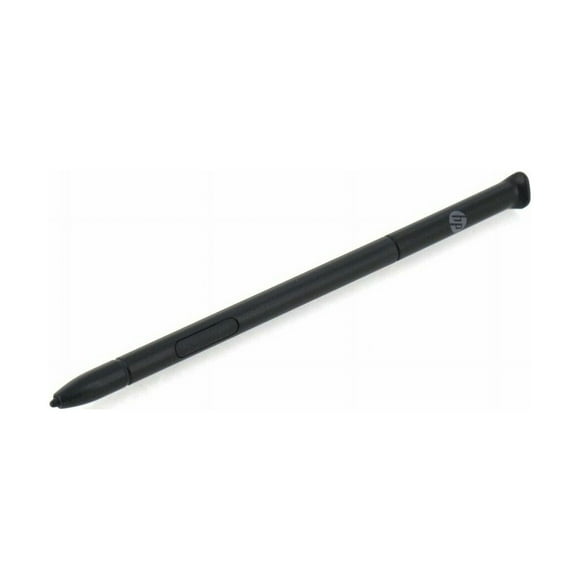 HP Stylus Pens in Tablet Accessories - Walmart.com
