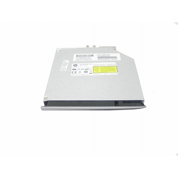 hp laptops with cd dvd drives