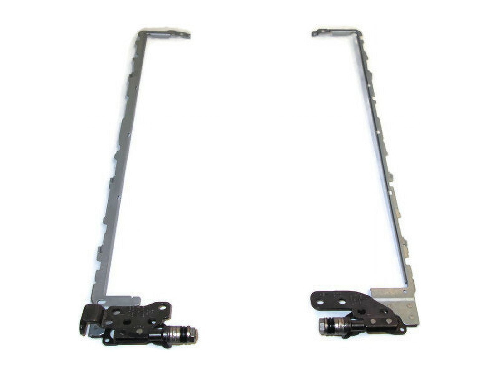 New Genuine HP Probook 650 G5 Series LCD Left and Right Hinges L09591 ...