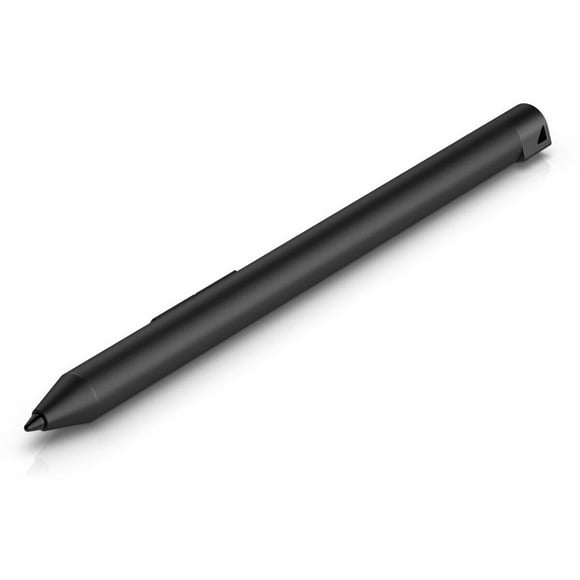 Hp Stylus Pen