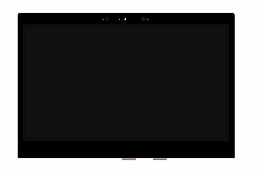 Hp Spectre Screen Replacement