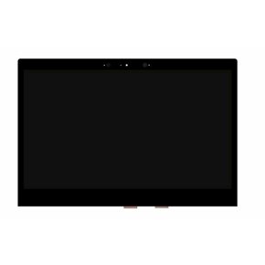 Hp Laptop Screen Replacement