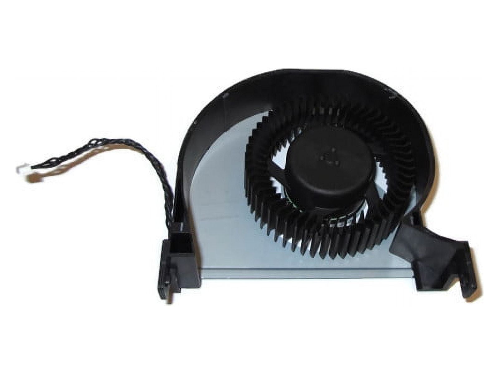 HP Z2 Mini G4 Base Model Workstation GPU Blower Fan BUC1012VN-00 L38171 ...