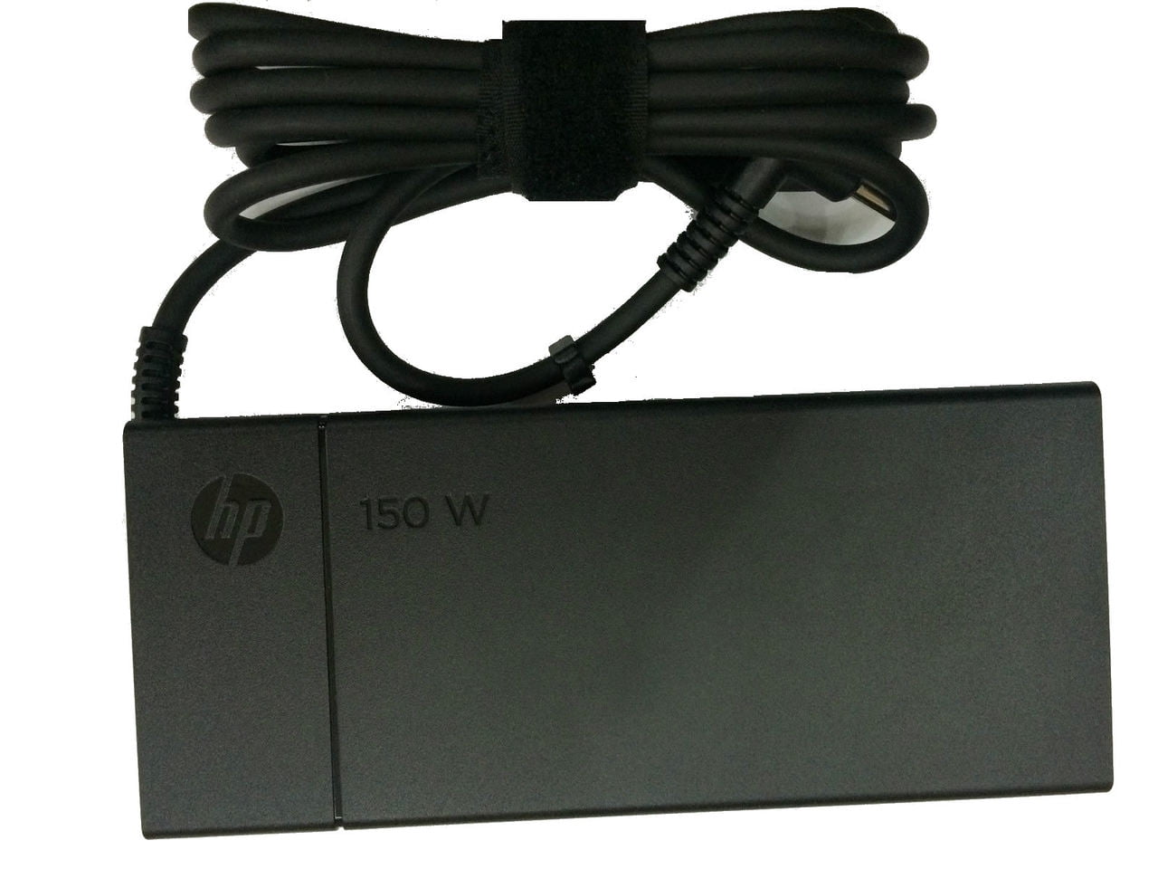 New Genuine HP ZBook 15 G3 150 Watt AC Adapter W2F74AA - Walmart.com