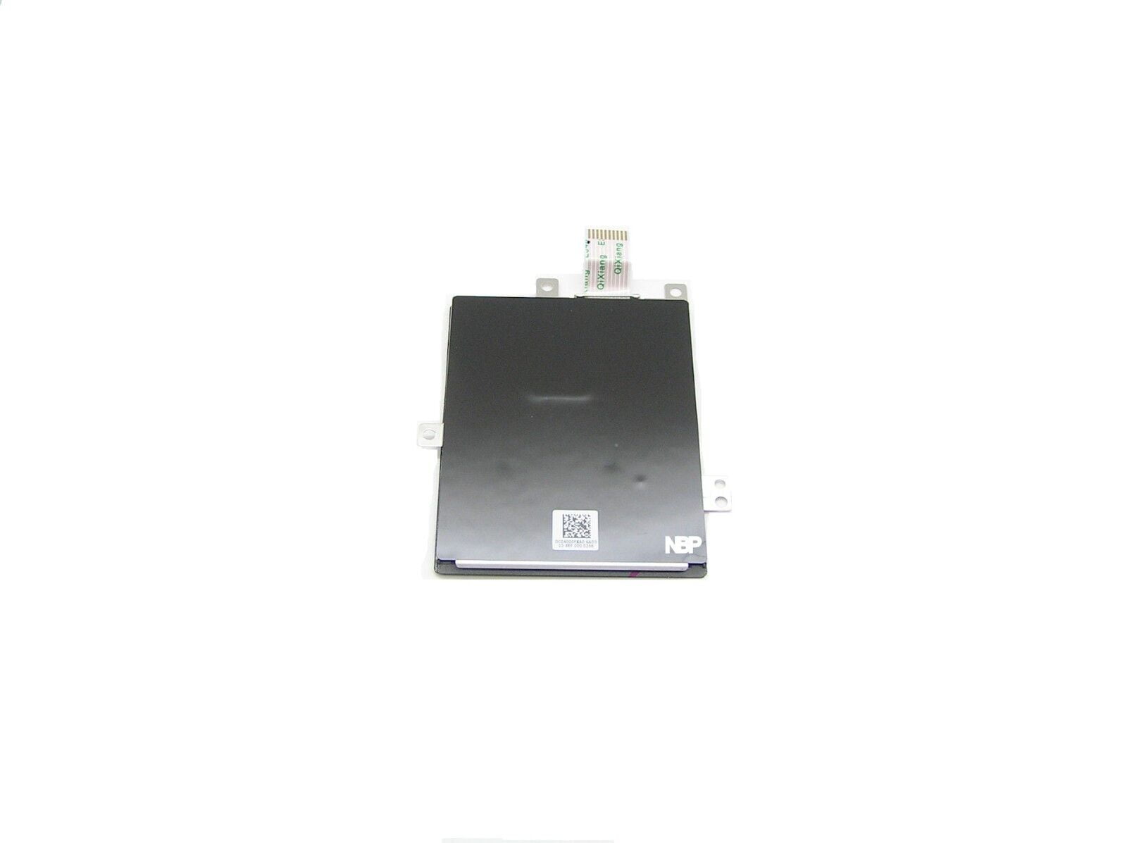 New Genuine HP ZBook 17 SmartCard Reader Board DC04000FXA0 742159-001 ...