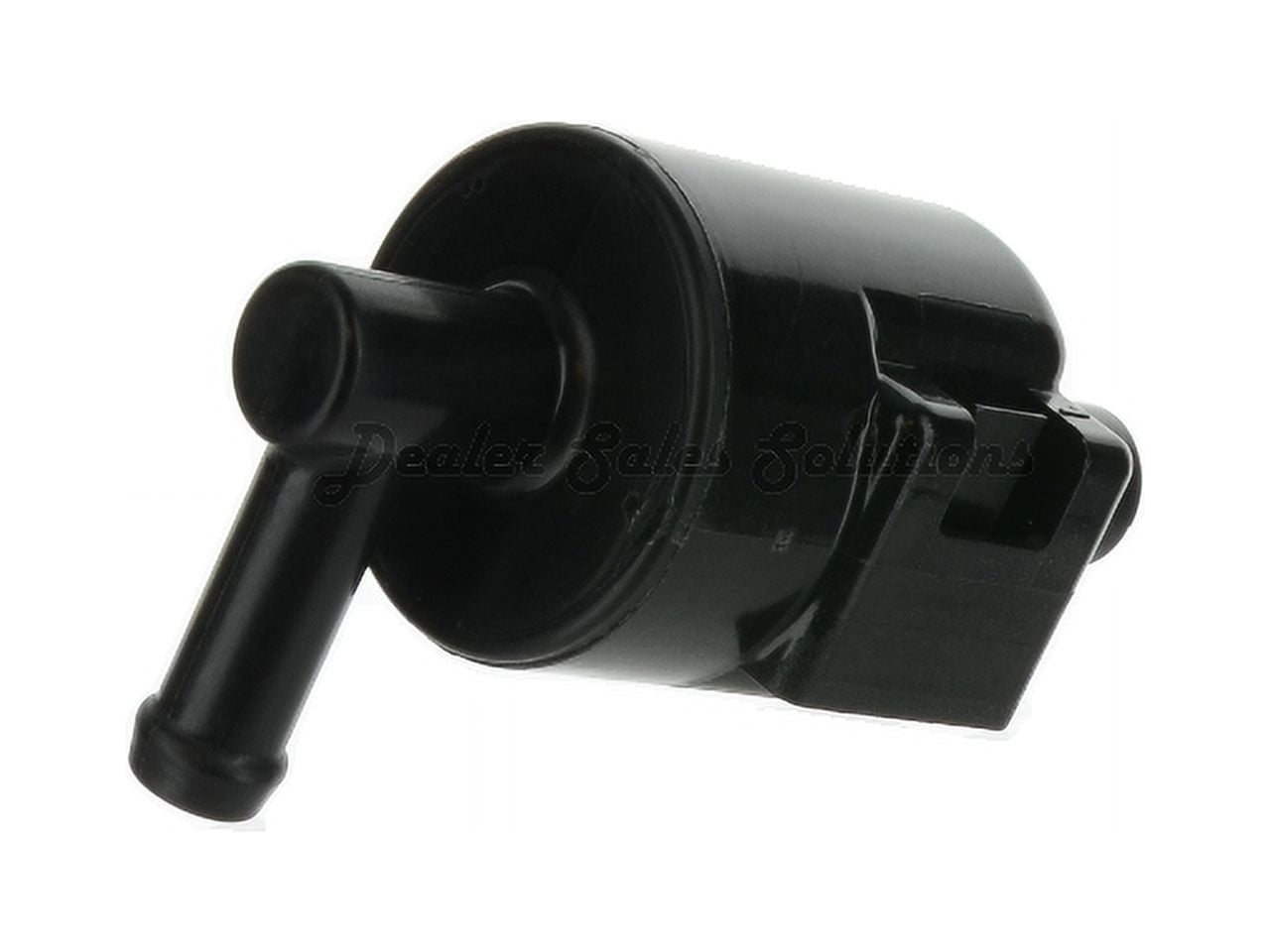 New Genuine Honda Accord Emission Purge Joint (2008-2015) OE ...
