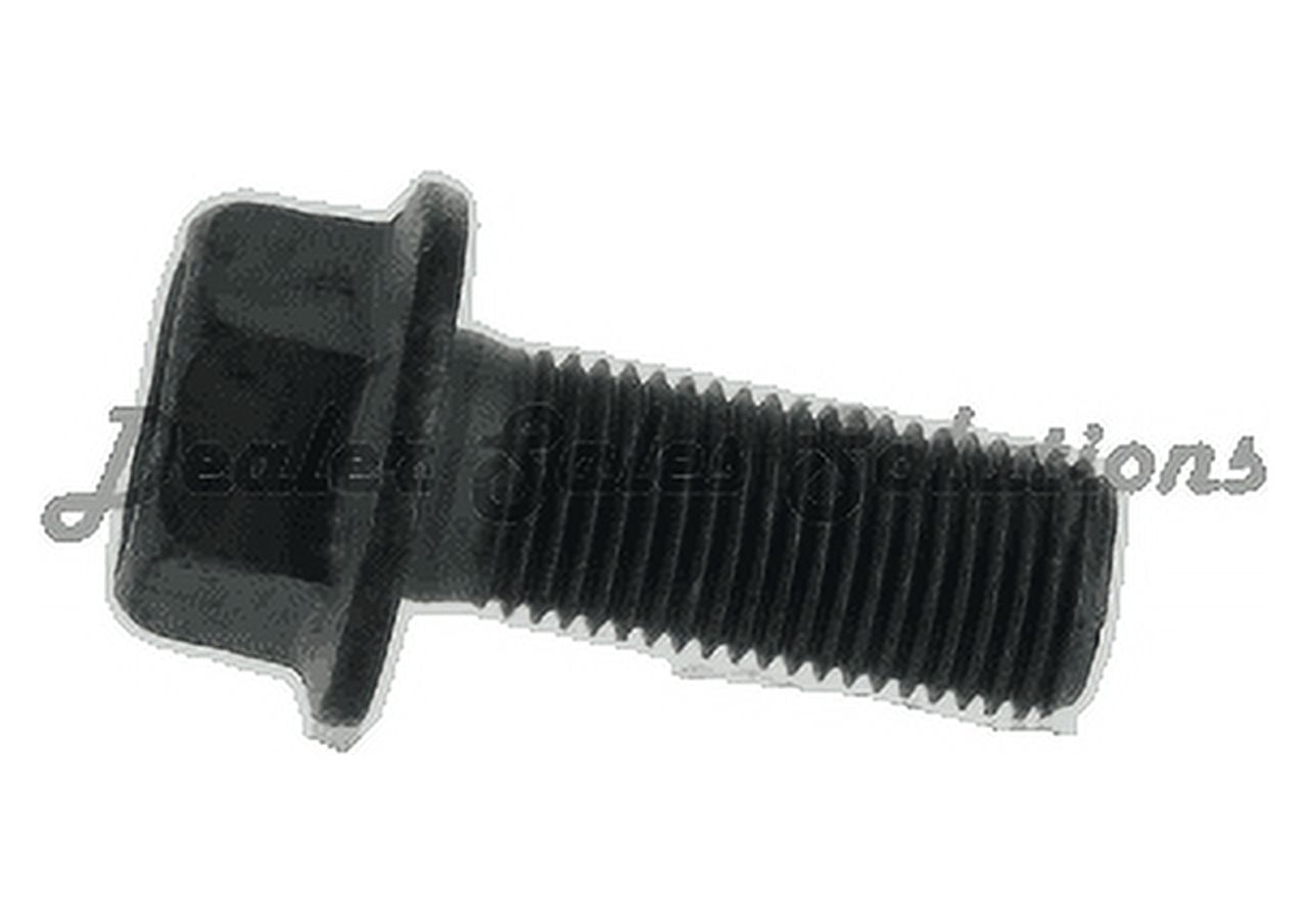 New Genuine Honda-Acura Bolt (12X30) 90103SHJ000 / 90103-SHJ-000 OEM ...