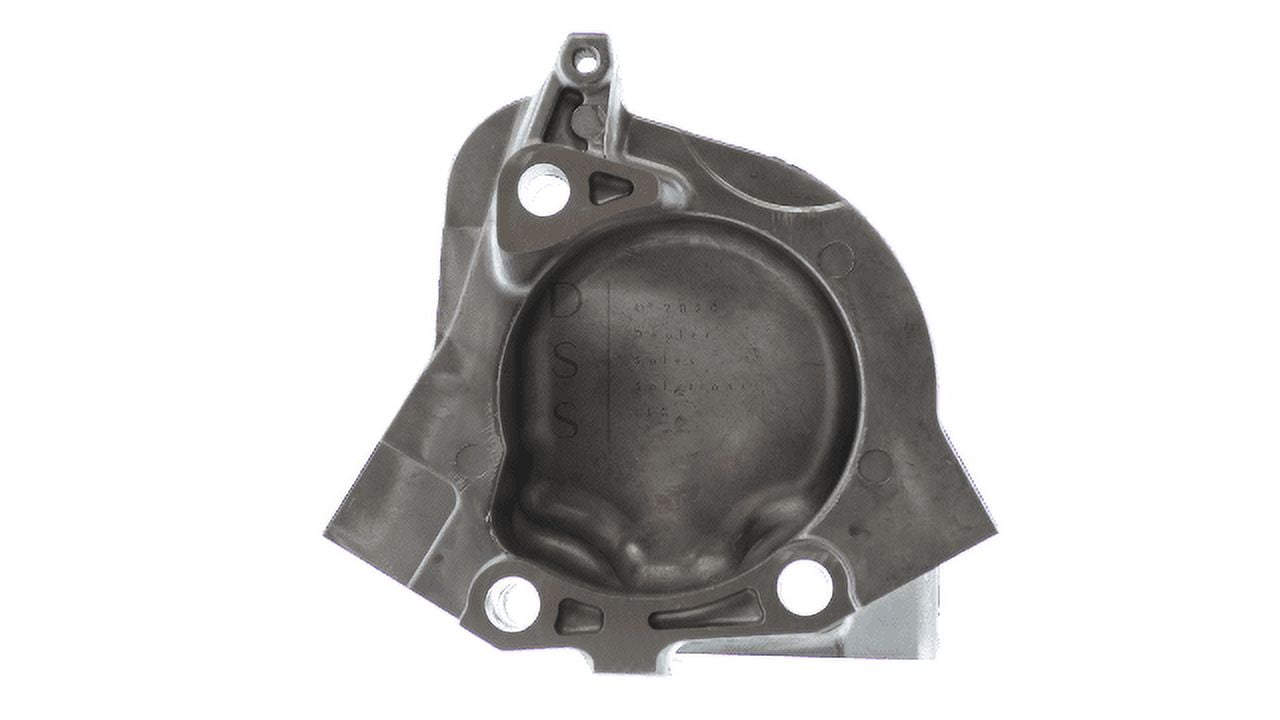 New Genuine Honda-Acura Engine Motor Mounting Bracket OE 11910R70A00 ...