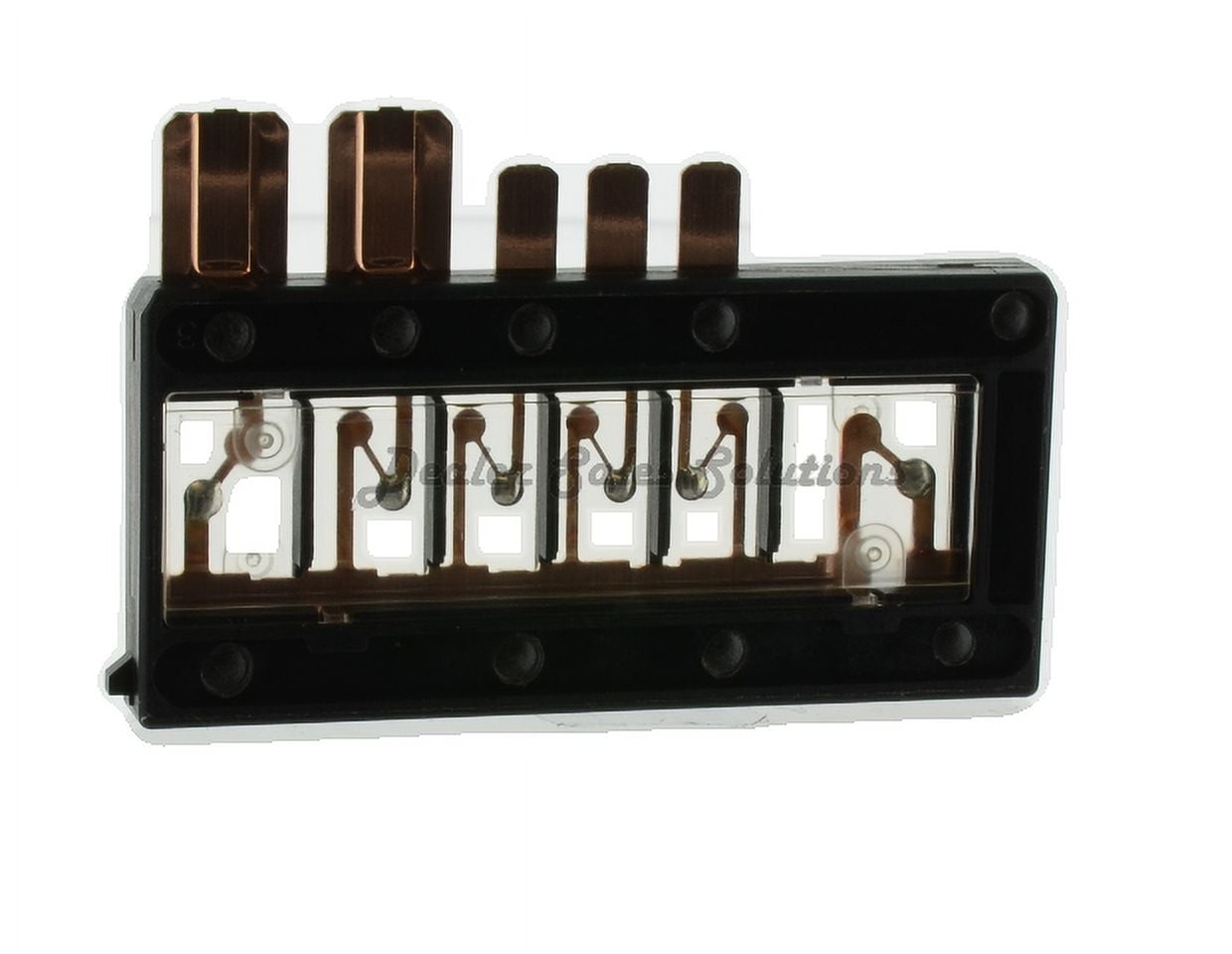 New Genuine Honda Acura Fuse Multi Block (2012-2015) OE 38231TR0A01 ...