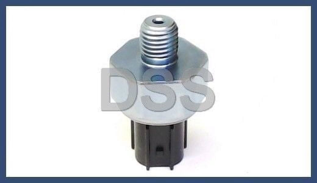 New Genuine Honda Acura Oil Pressure Sending Unit Switch OEM ...