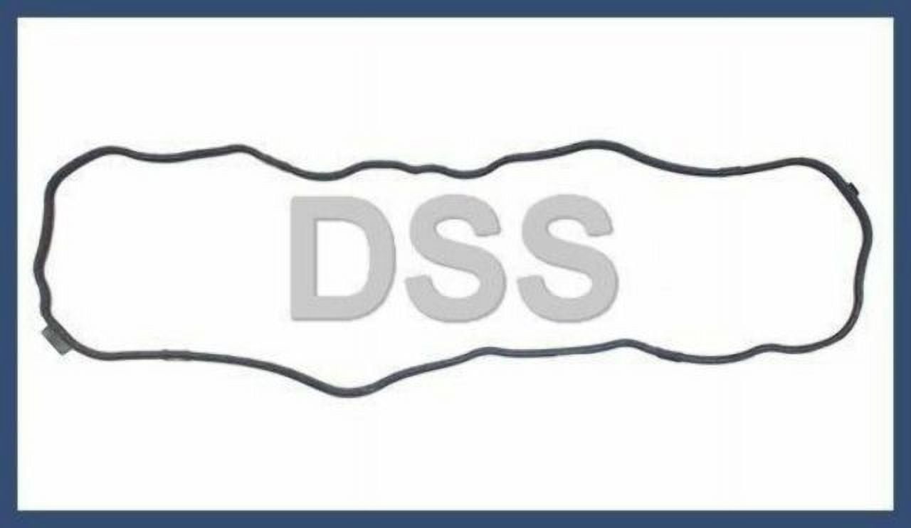 New Genuine Honda Acura Valve Cover Gasket Seal Civic ILX HR-V ...