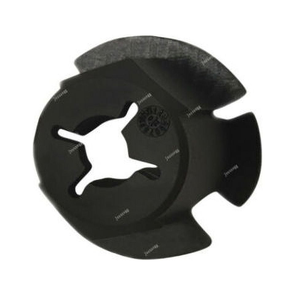 New Genuine Honda Alignment Bolt Mounting Clip OE 36806TLAA01 - Walmart.com