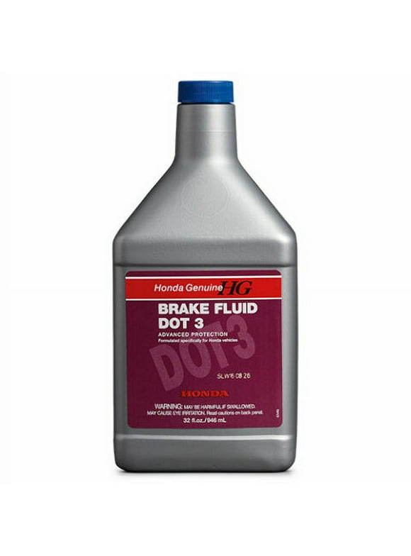 DOT 3 Brake Fluids in Brake Fluids - Walmart.com