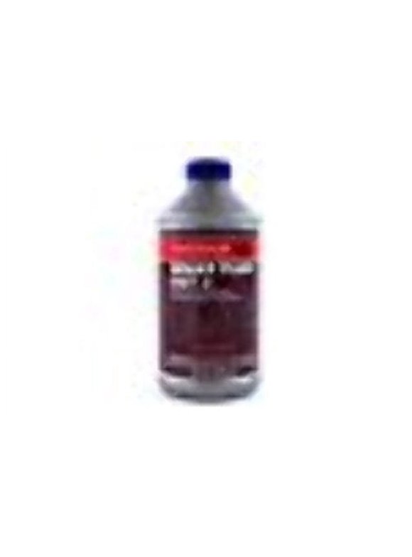 DOT 3 Brake Fluids in Brake Fluids - Walmart.com
