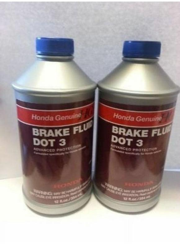 DOT 3 Brake Fluids in Brake Fluids - Walmart.com