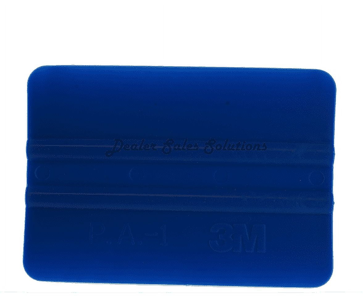 New Genuine Honda Carpet Grommet Kit 08P15S01100G OEM - Walmart.com