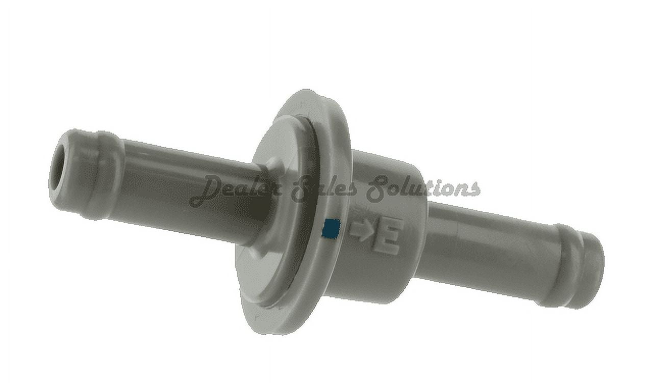 New Genuine Honda Check Valve OEM 46403SE0003 - Walmart.com