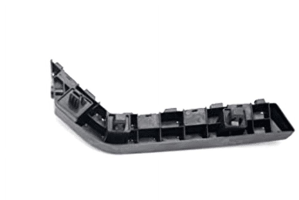 New Genuine Honda Civic Front Bumper Spacer Left OE 71198TEAT01 ...