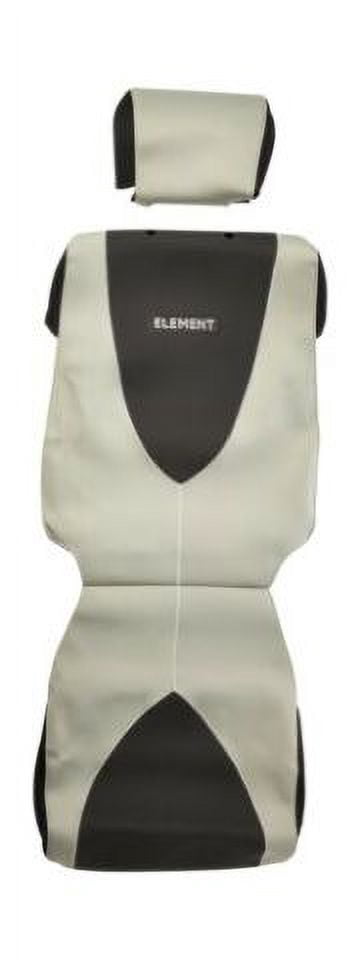 Honda Element Seat Cover