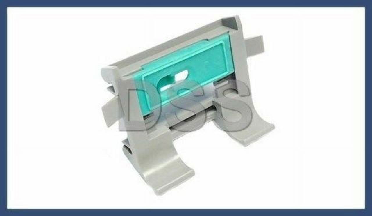 New Genuine Honda Element Windshield Trim Clip (2003-2011) OE ...