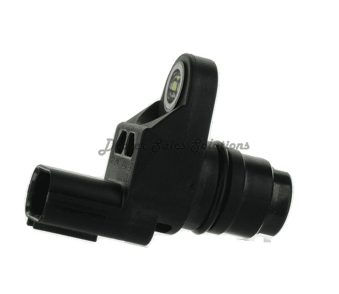 New Genuine Honda Engine Camshaft Position TDC Sensor Assembly OE ...
