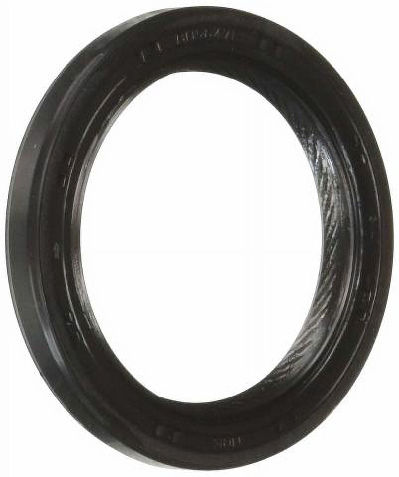 New Genuine Honda Engine Crankshaft Oil Seal (43X58X7) OE 91212PNC003 ...