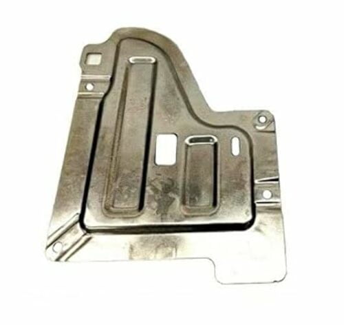 New Genuine Honda Engine Oil Drain Access Cover Lid (2012-2014) OE ...