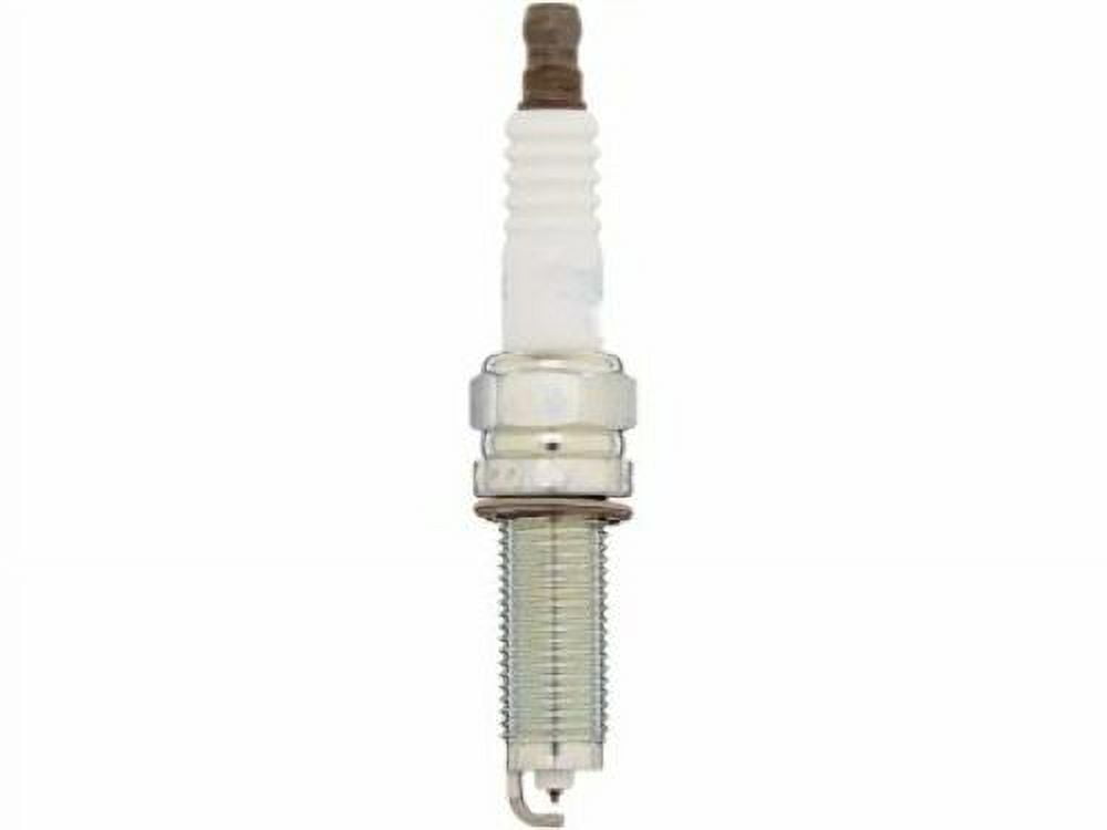 New Genuine Honda Engine Spark Plug (2008-2014) OE 12290R40A01 ...