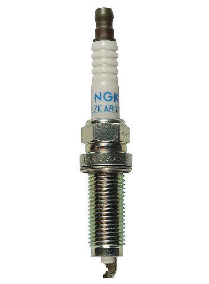 New Genuine Honda Engine Spark Plug NGK OE 122905R0003 - Walmart.com