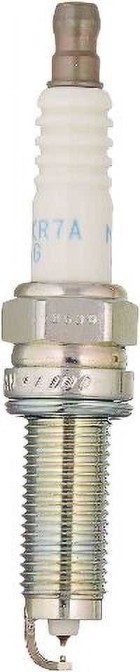 New Genuine Honda Engine Spark Plug NGK (x1) OE 122905K0A01 - Walmart.com