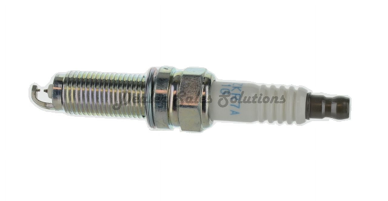 New Genuine Honda Engine Spark Plug NGK (x1) OE 12290R71L01 - Walmart.com